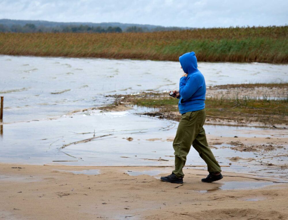 Do This Immediately For A Popped Vein - Vein Institute Of Pinellas